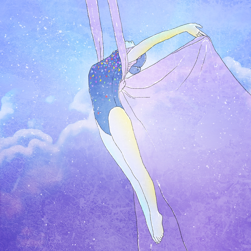 Как стать свободным? - Re-Self | Создай себя заново