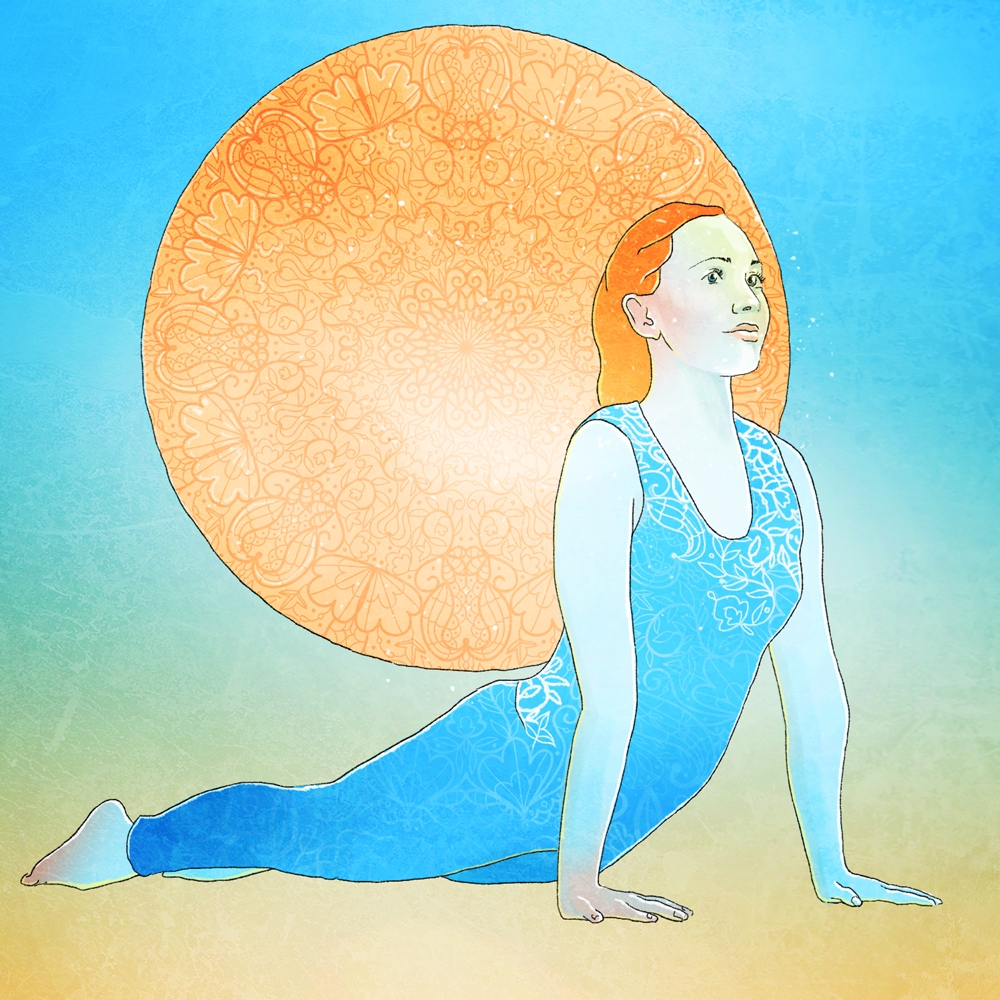 Точно сформулированный вопрос миру - Re-Self | Создай себя заново