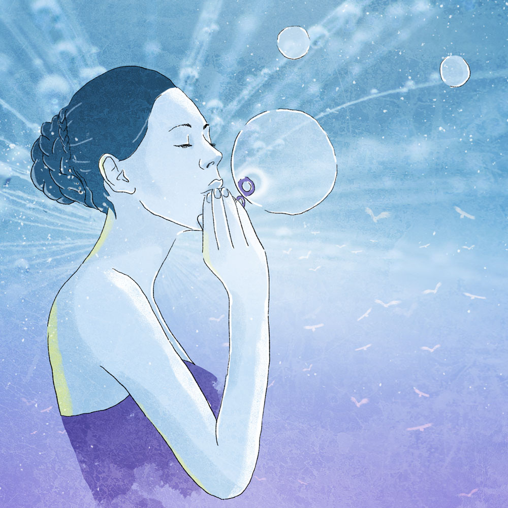 Польза и вред громких заявлений. Как и с чем я употребляю публичность ...