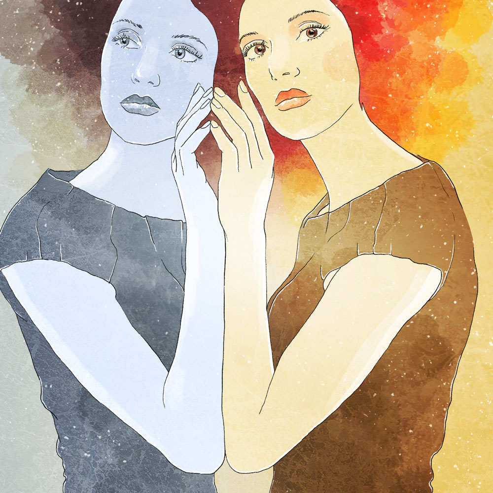 Искусство отрезать. Как расставлять приоритеты и выжить? – Re-Self ...