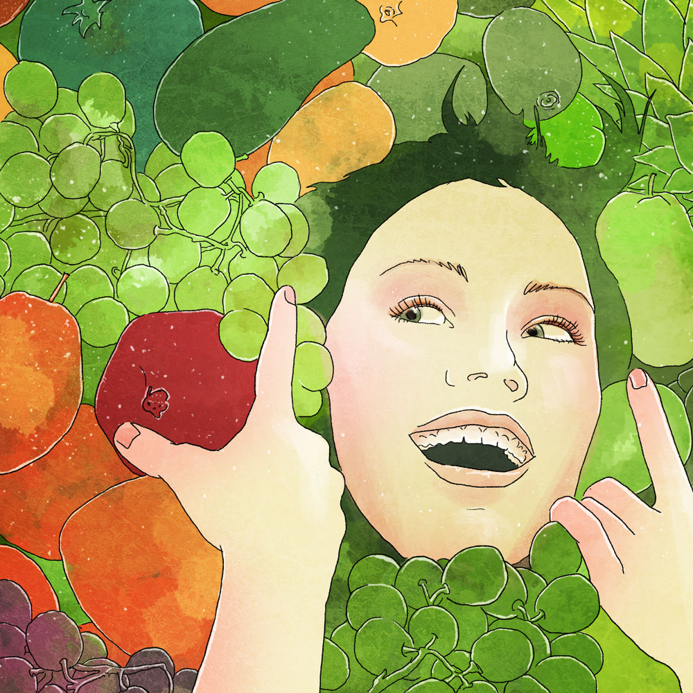 Чтобы всё было и ничего за это не было: арифметика энергетического ...